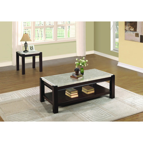 Latitude Run® Wobnar 24'' Tall End Table & Reviews | Wayfair Latitude Run® Wobnar 24'' Tall End Table & Reviews | Wayfair
